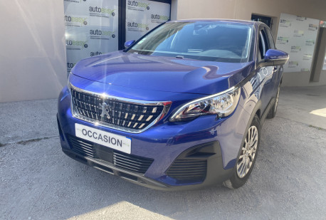 Reprise voiture : AutoEasy rachète votre auto d’occasion Cash