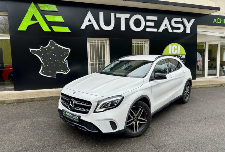 Vendez votre voiture en toute simplicité avec AutoEasy