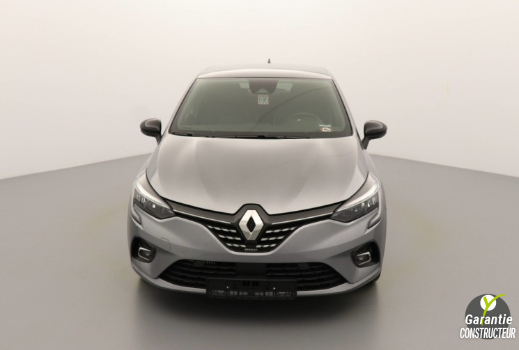 RENAULT CLIO neuf ECO-G 100 / Techno