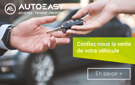 Vente véhicule entreprise à particulier : démarches, documents et conseils